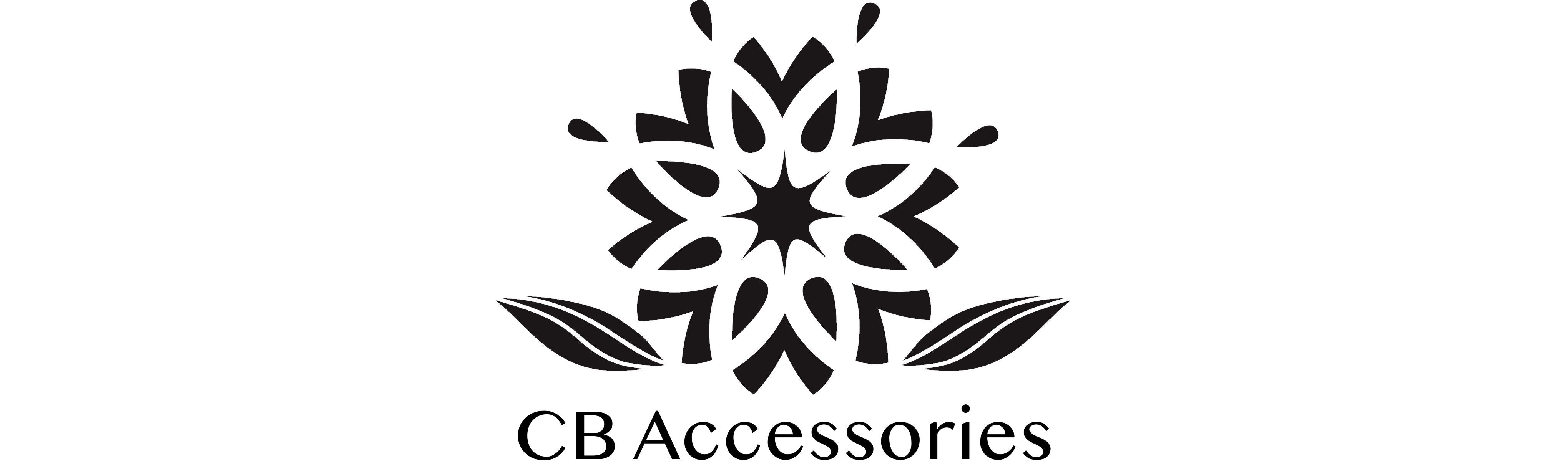 CB Accessories - Farmhouse and Rustic Kitchen Essentials